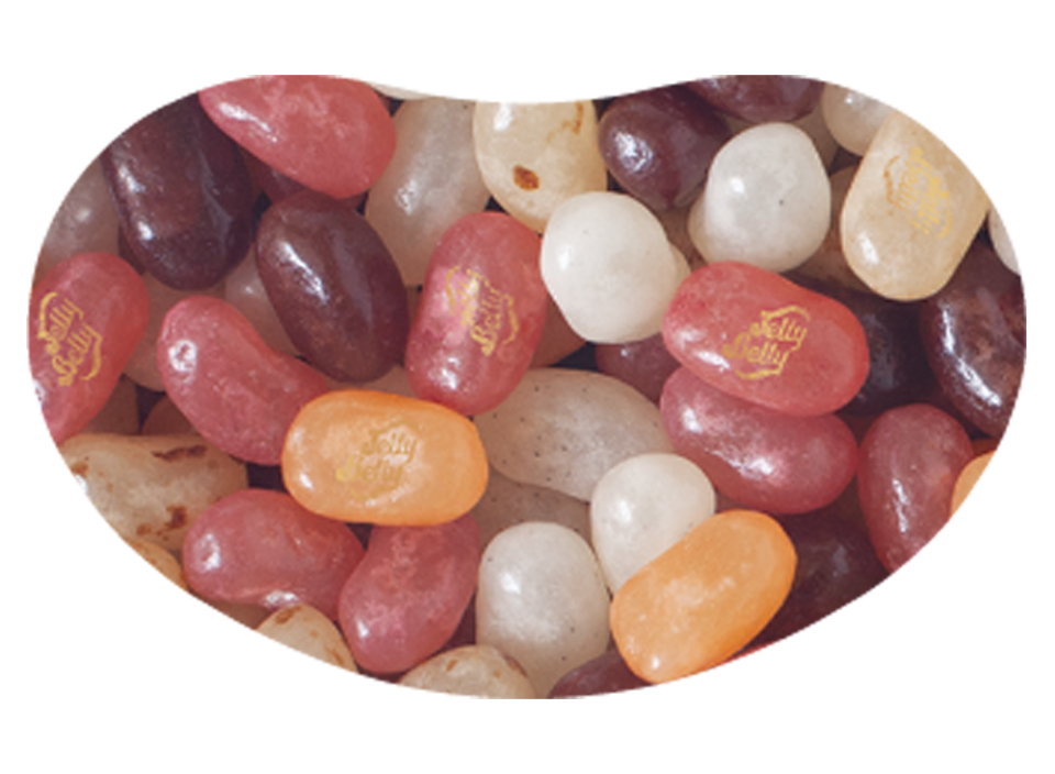 Ice Cream Parlour Mix 1 kilo bag - Jelly Belly UK