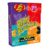 BeanBoozled 6th Edition 45g (2022) - Jelly Belly UK