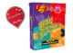 BeanBoozled 7th Edition 45g Multipack (1.08k) - Jelly Belly UK